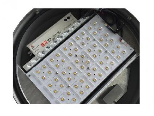 FACED | Dimon Technology